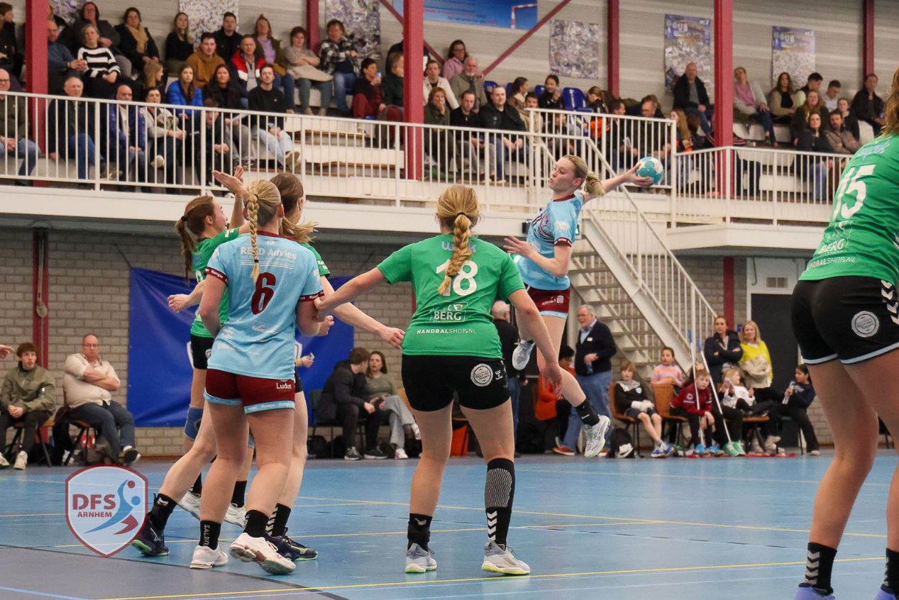 Activiteiten - Sport en Wijk Centrum Rijkerswoerd